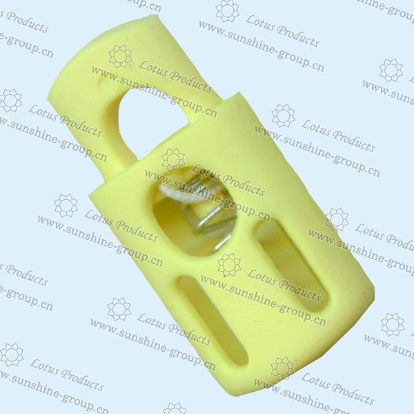 plastic stopper button – Ningbo Sunshine Import and Export Co.,Ltd