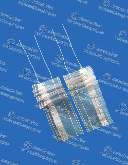 1-053 – Ningbo Sunshine Import and Export Co.,Ltd